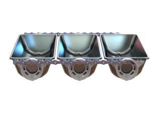 Home - Simatek Bulk Systems