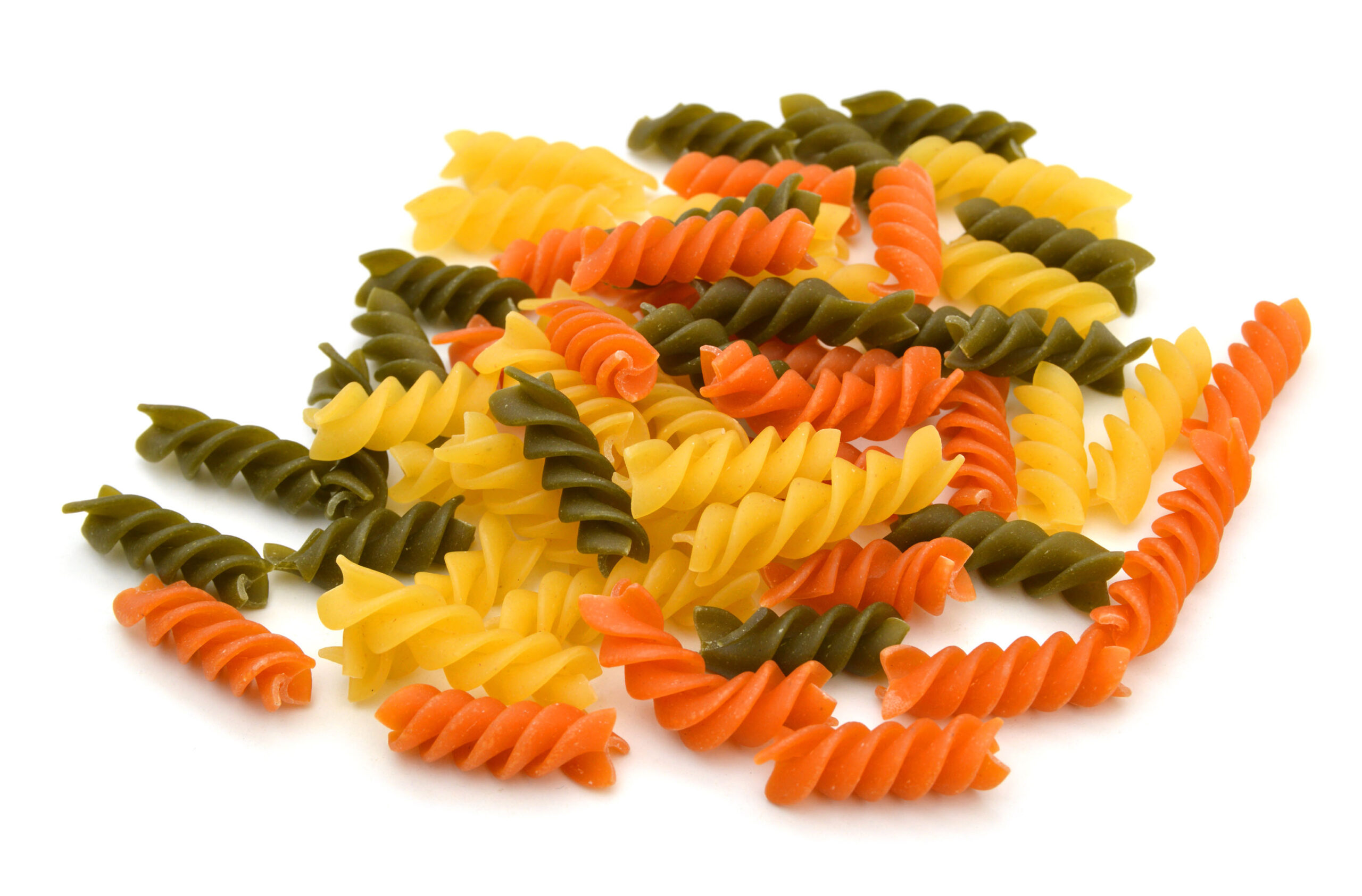 Food - Simatek Bulk Systems